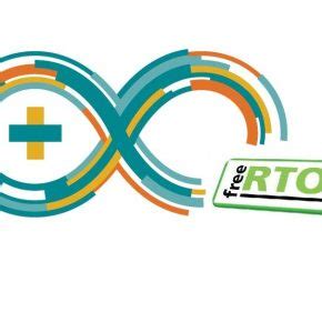 Using FreeRTOS Multi Tasking In Arduino Open Electronics Open