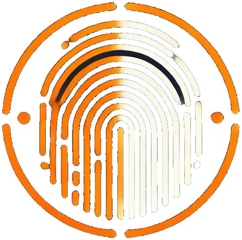 Humantest Check Human Or Ai Verify With A Click