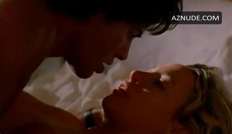 Apasionados Nude Scenes Aznude