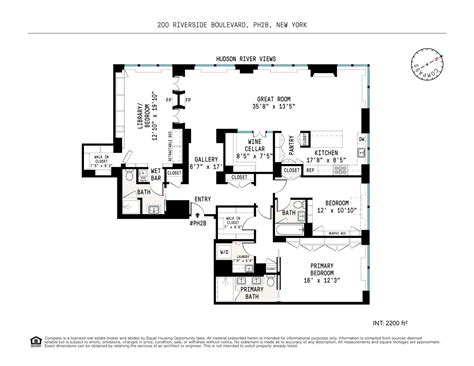 Anna Gula Real Estate Agent Compass