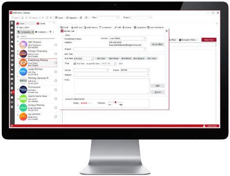 Sage Crm Cheat Sheet