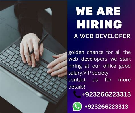 Rana Umar Posted On Linkedin