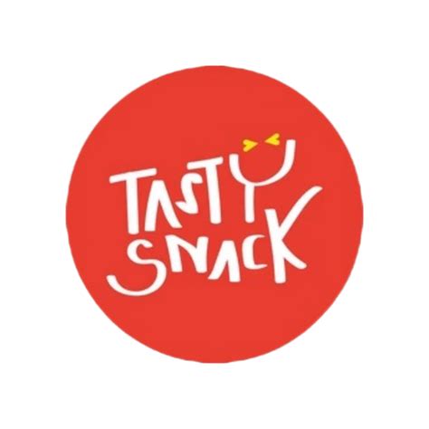 Istilah Istilah Pada Label Makanan Yang Harus Kamu Tahu Tasty Snack Indonesia