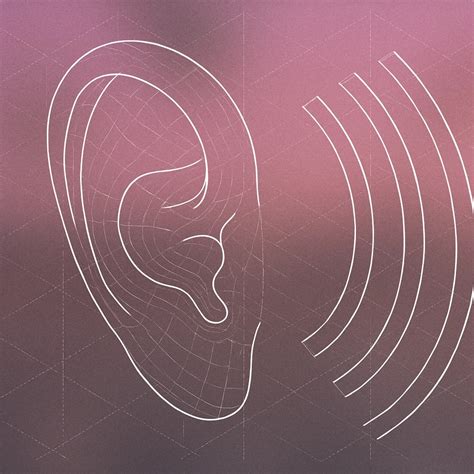Download Free Brown Noise Mp3 Sound Effects High Quality Sfx