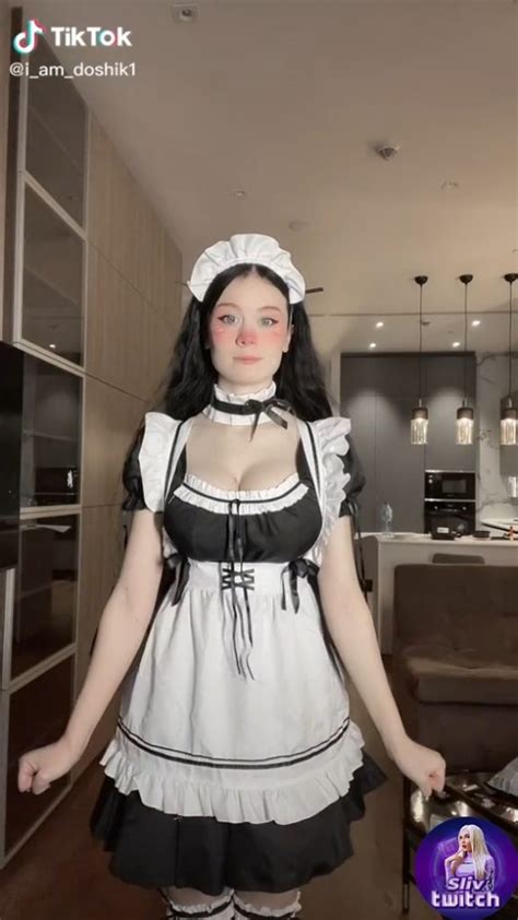 Даша Дошик слив 30 фото скачать бесплатно