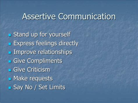 Ppt Universals Of Verbal And Non Verbal Messages Powerpoint