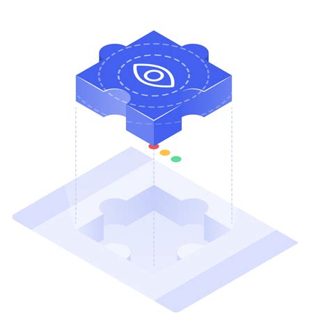 Ai Patent Categorizer Iamip