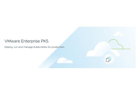 Vmware Integrates Pod Security Policy For Kubernetes Into Pks 14