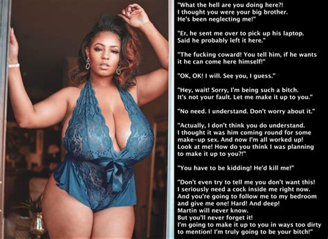 I Treated Her Just Right Fredscaps I Treated Her Just Right Fredscaps