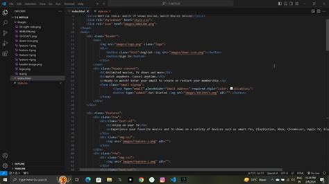 Sriya Padhy On Linkedin Connections Webdevelopment Internshipjourney Htmlcss