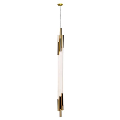 Medium Horizontal Org Pendant Lamp By Sebastian Summa For Sale At 1stdibs