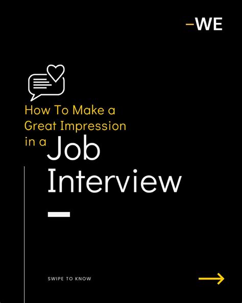 Workethix On Linkedin Workethix Interviewtips Interview Hiring