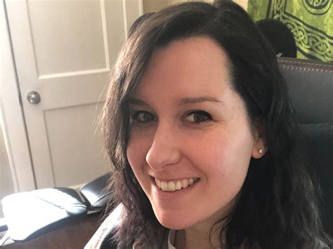 Book A Massage With Skipper Massage Anderson Sc 29624