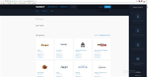 Gamekit Issue Jspenguin UBlockProtector GitHub
