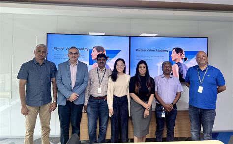 Amit Hasija On Linkedin Partnervalueacademy Apjpsa Indiapes