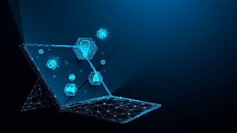 Future Laptops Technology