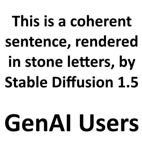 Android Constraintlayout Textview Is Overflow Stack Overflow