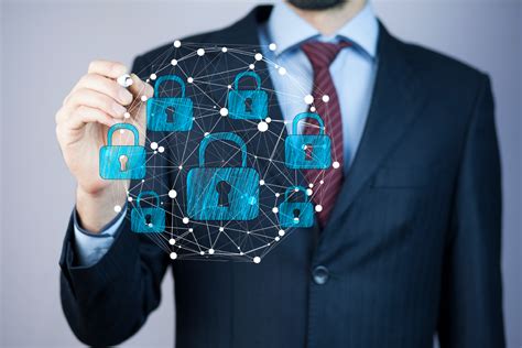 Understanding Vpc Security Groups Tufin