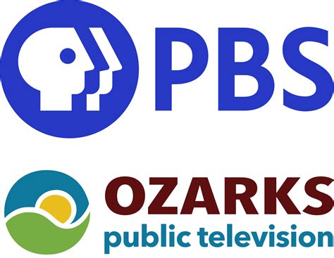 Edit Kozk Dt1 · Issue 7016 · Iptv Org Database · Github