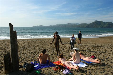 Why Your Wife Holidays In Africa With Her Friends Porn Pictures Xxx