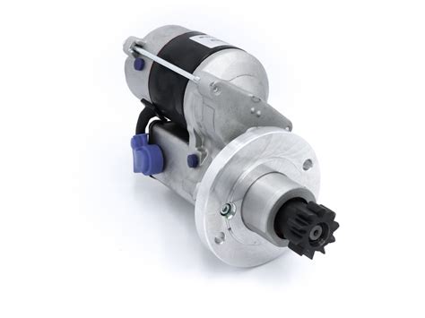Rac441 Ford E93a And Ford Sidevalve Engine Powerlite Units