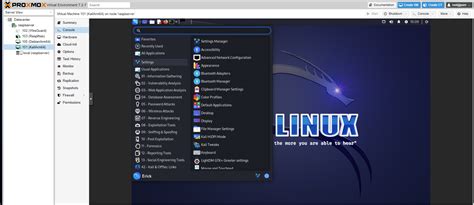 github erick chimal homelab