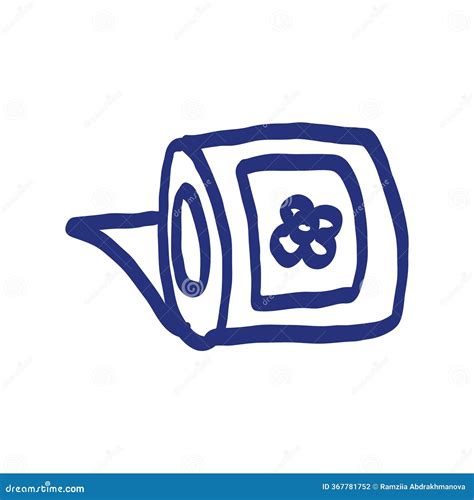 Ink On Paper Sketch Of The Figure Girl Nude Model Royalty Free Stock Image Ink On Paper Sketch Of The Figure Girl Nude Model Royalty Free Stock Image