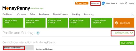 Italian Invoice Xml Zistemo Knowledge Base