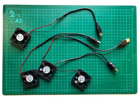 How To Build A Raspberry Pi Cluster Raspberry Pi