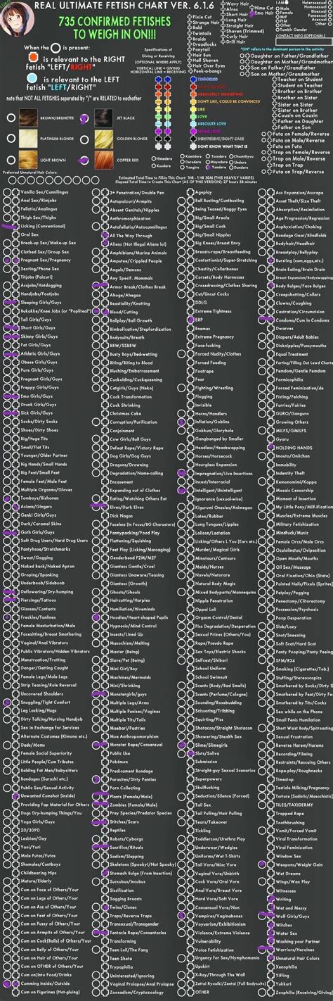 [f4m] Drow In The Dark R Limitlessrp