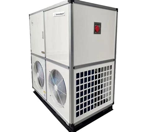 Mini Split Convencional Vs Inverter ¿cuál Es Más Conveniente