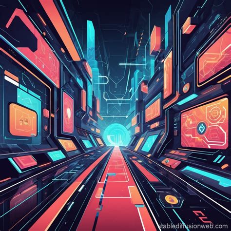 User Interface Game For Interaction Stable Diffusion Online User Interface Game For Interaction Stable Diffusion Online