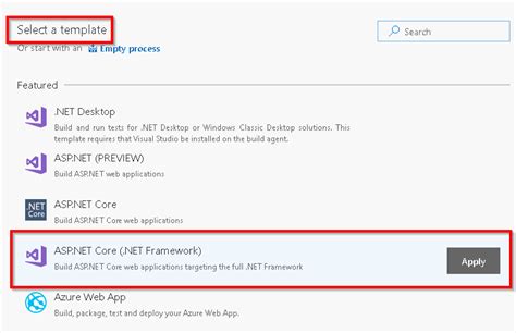 how to do it azure serverless computing cookbook [book]