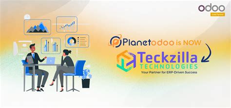 Odoo Gold Partner In Mumbai India Best Odoo Erp Consultant