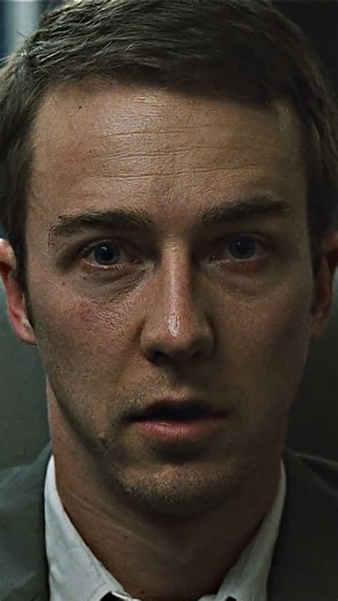 ‎high Movies فیلم و سینما‎ ‎محاله این فیلم رو ببینید و عاشقش نشین ؛ هم داستان جذابی داره