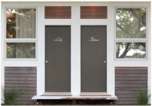 Prince Charming Was A Sex Offender