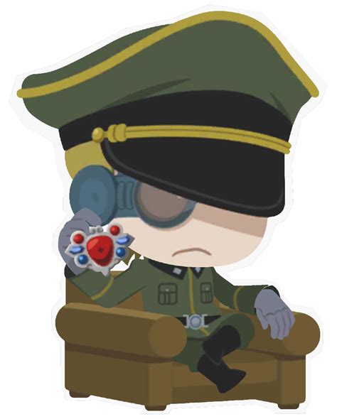 File PPP Stroheim2 Hidden Png JoJo S Bizarre Encyclopedia JoJo Wiki