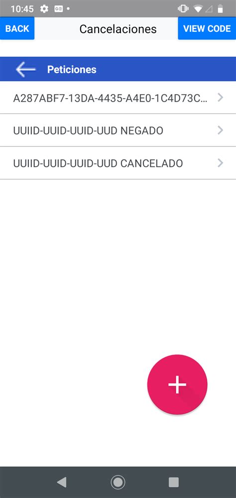 Multiline Listview Questions About Thunkable Community