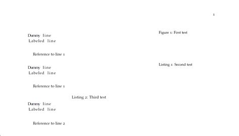 Internet Explorer Formalizecss Buttons In Iechrome Stack Overflow