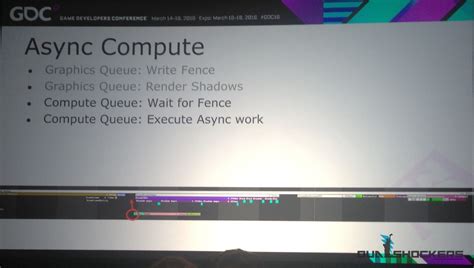 Hitman Developers Compare Directx 12 Against Directx 11 Advanced Visual Effects Showcased