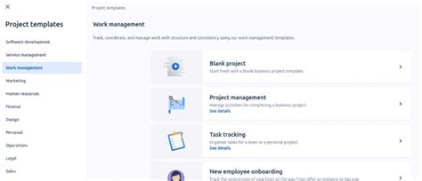 How To Use Jira For Project Management TechRepublic
