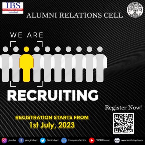 Arushi Srivastava Posted On Linkedin