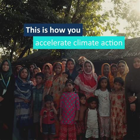 Dalal Yassin On Linkedin Thisprizeisforyou