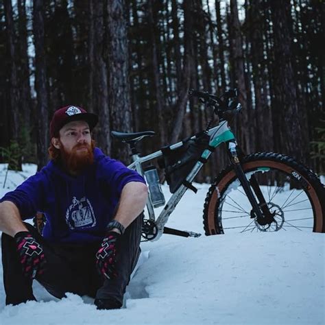 Matt Majewski Matt Majewski • Threads Say More