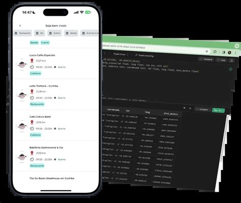 Curso Flutterflow V Data Apps Com Br
