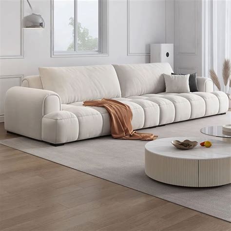 Couch Massage Nordic Sofa Victoria Queen Sofas Diseño Sofá