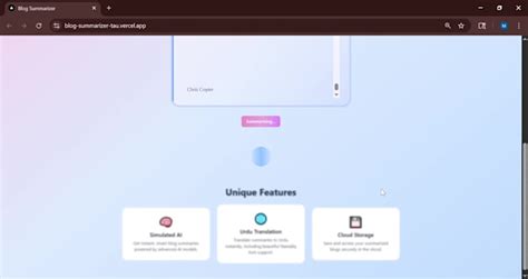 Build A Responsive Full Stack Ai Powered Web Apps Using Nextjs Or