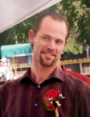 Christopher Garner Obituary 2024 Reedley Ca Dopkins Reedley