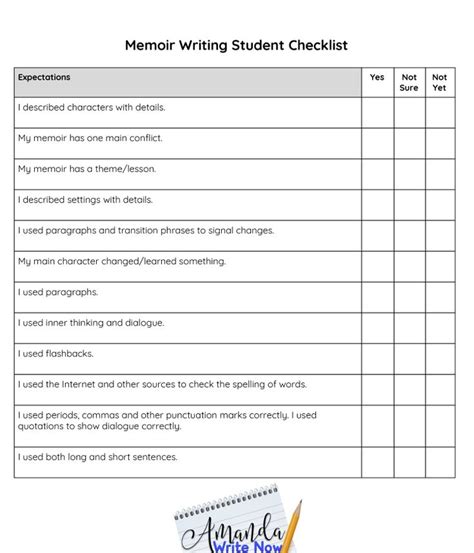 10 Ways To Make Grading Writing Easier Teaching Writing Ela Writing Writing Lessons