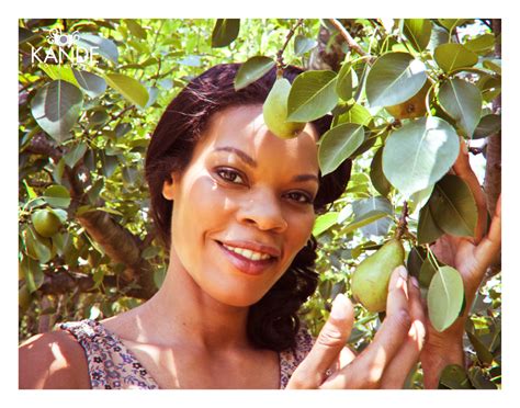 Kande Photography Hells Kitchen Barbie Marshall